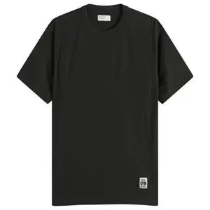 Universal Works Single Jersey Core T-shirt