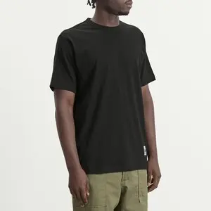 Universal Works Single Jersey Core T-shirt