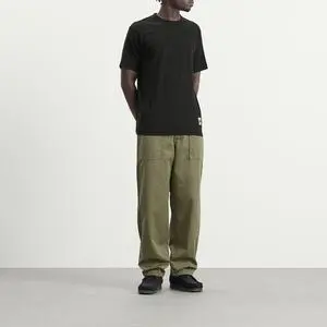 Universal Works Single Jersey Core T-shirt