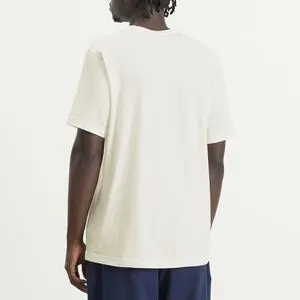 Universal Works Single Jersey Core T-shirt