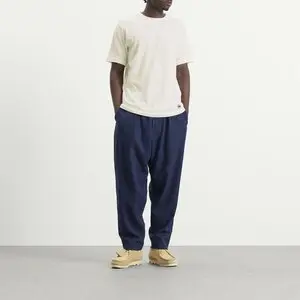 Universal Works Single Jersey Core T-shirt