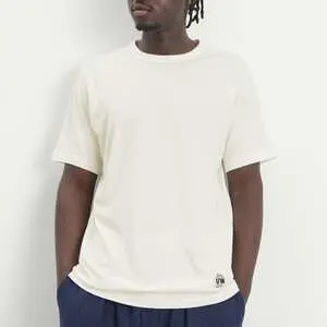 Universal Works Single Jersey Core T-shirt