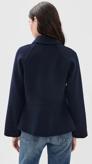 ALIGNE Paloma Jacket