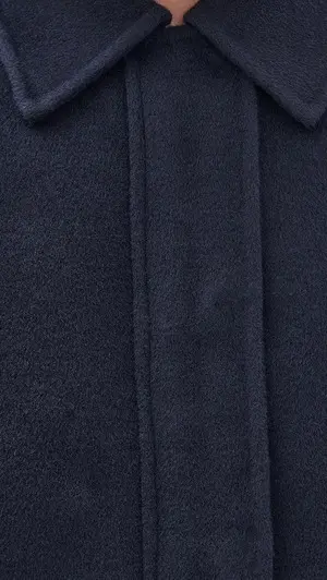 ALIGNE Paloma Jacket
