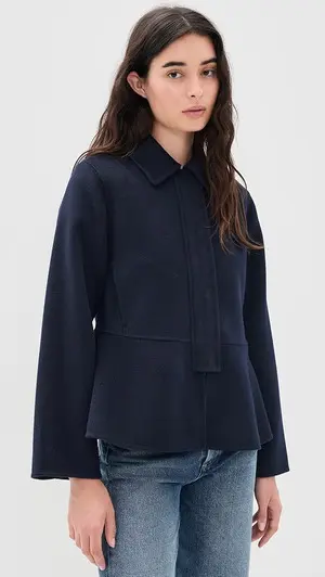 ALIGNE Paloma Jacket