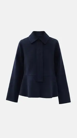 ALIGNE Paloma Jacket