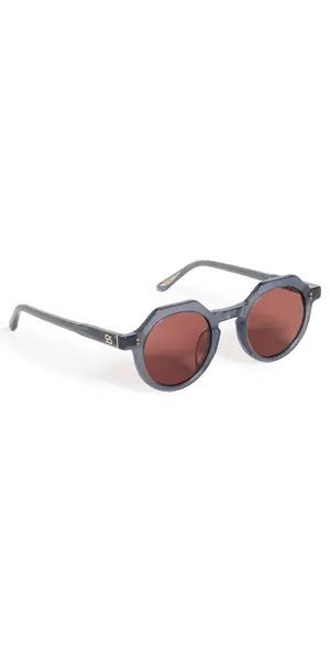 SARDINE Georgie Sunglasses - Last Call