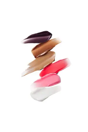 Victoria Beckham Posh Balm In Nude