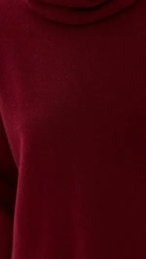 Altuzarra Lester Cashmere Sweater