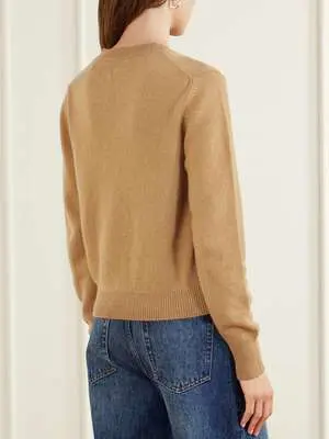&daughter Sligo Wool Sweater