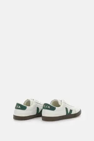 VEJA Panenka Sneakers - Bianco