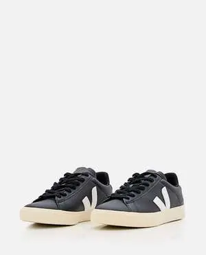 VEJA Campo Sneakers