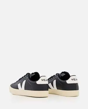 VEJA Campo Sneakers