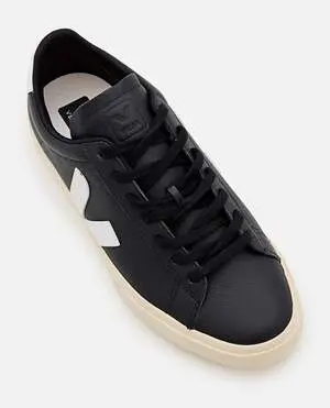 VEJA Campo Sneakers