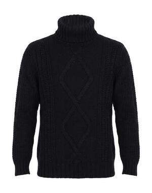 Brunello Cucinelli Long Sleeve Knitwear For Men