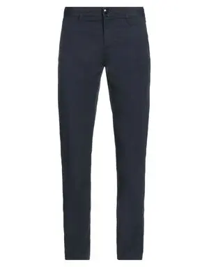 JACOB COHЁN Pants Size Cotton, Elastane, Polyester