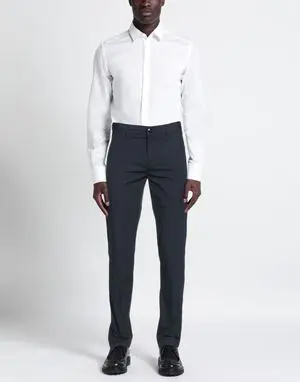 JACOB COHЁN Pants Size Cotton, Elastane, Polyester