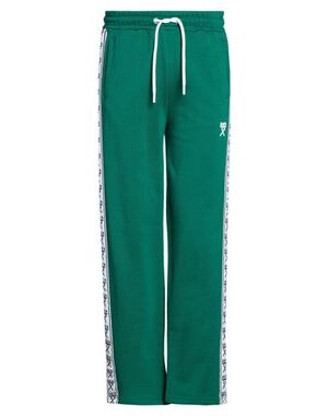 BERNA Pants Size Cotton - Green