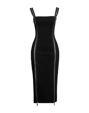 Dolce & Gabbana Pencil Dresses For Women