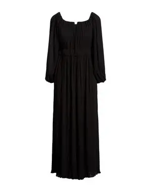 MEIMEIJ Maxi Dress Polyester