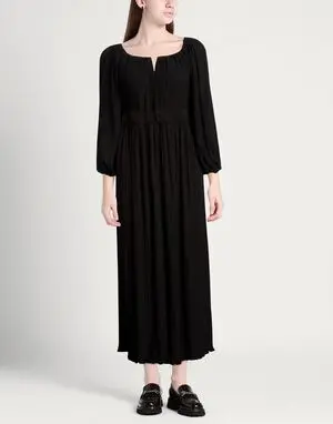 MEIMEIJ Maxi Dress Polyester