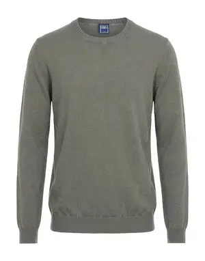 Fedeli Sweater Size Cashmere