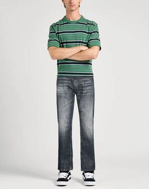 DONDUP Jeans Size Cotton, Recycled Cotton