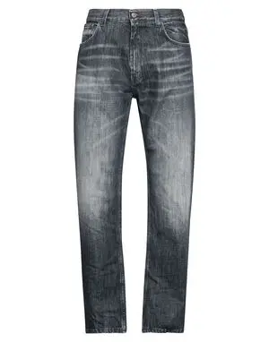 DONDUP Jeans Size Cotton, Recycled Cotton