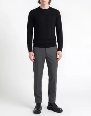 GAZZARRINI Sweater Size Wool, Acrylic