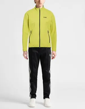 COLMAR Jacket Polyester, Polyamide, Elastane