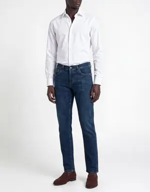 DONDUP Jeans Size Organic Cotton, Recycled Elastane