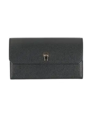 VALEXTRA Wallet Calfskin