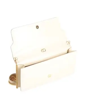 TOM FORD Handbag Leather