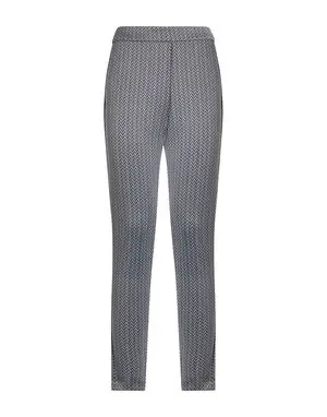 Liu Jo Pants Size Polyester, Polyamide, Elastane