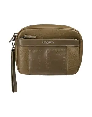 UNGARO Military Technical Fiber Clutch