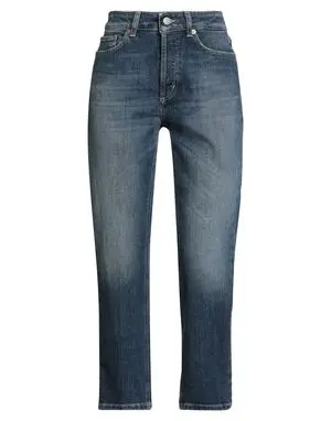 DONDUP Jeans Size Cotton, Elastane