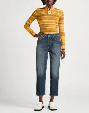 DONDUP Jeans Size Cotton, Elastane
