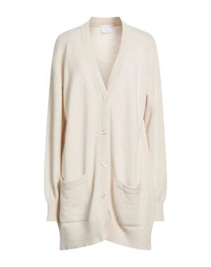 Daniele Fiesoli Pocket Knitwear For Women