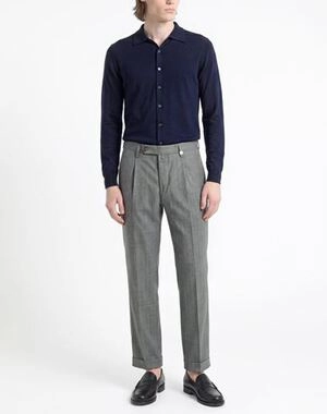 MYTHS Pants Size Virgin Wool