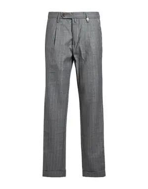 MYTHS Pants Size Virgin Wool