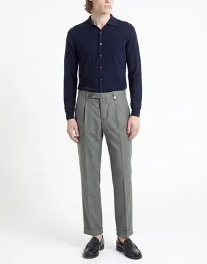 MYTHS Pants Size Virgin Wool