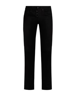 DONDUP Jeans Size Cotton, Recycled Cotton, Elastane
