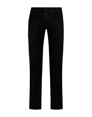 DONDUP Jeans Size Cotton, Recycled Cotton, Elastane
