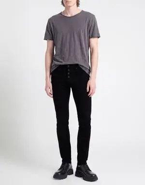 DONDUP Jeans Size Cotton, Recycled Cotton, Elastane