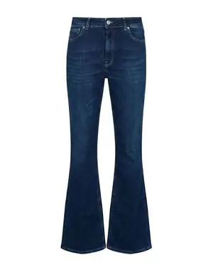 DONDUP Jeans Size Cotton, Elastane