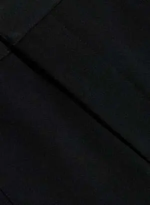 L'Agence Colby Barrel-leg Trouser