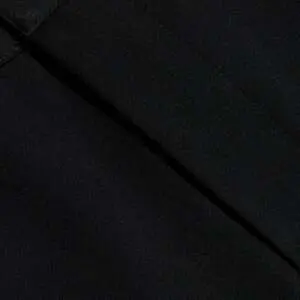 L'Agence Colby Barrel-leg Trousers
