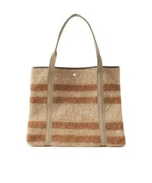 Rue De Verneuil Durable Handbag