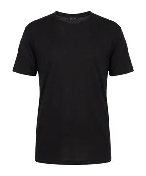 Gucci Stretch Jersey T-shirt