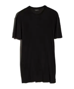 Gucci Stretch Jersey T-shirt - Black